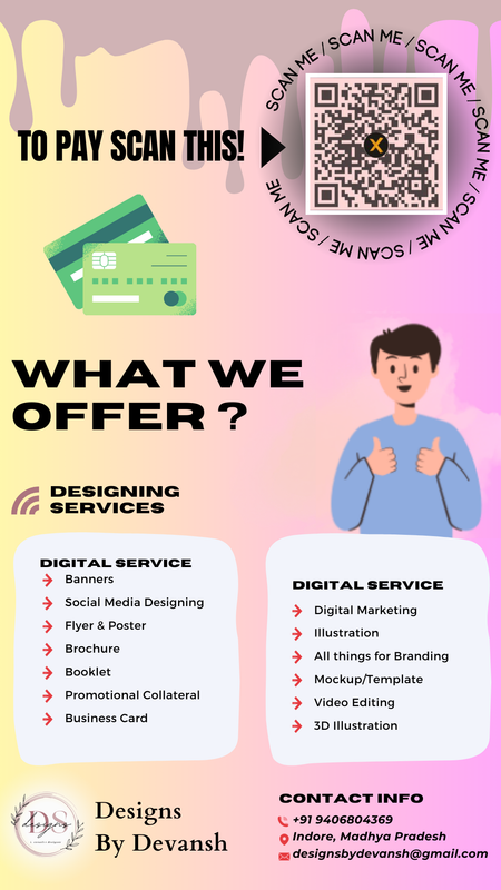 UPDATE — Postimages