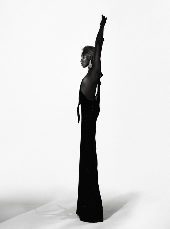 TGT65 SHOT 03 LOWANGLE 046 V1 HR — Postimages