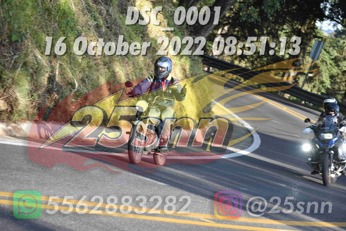 DSC 0001 — Postimages