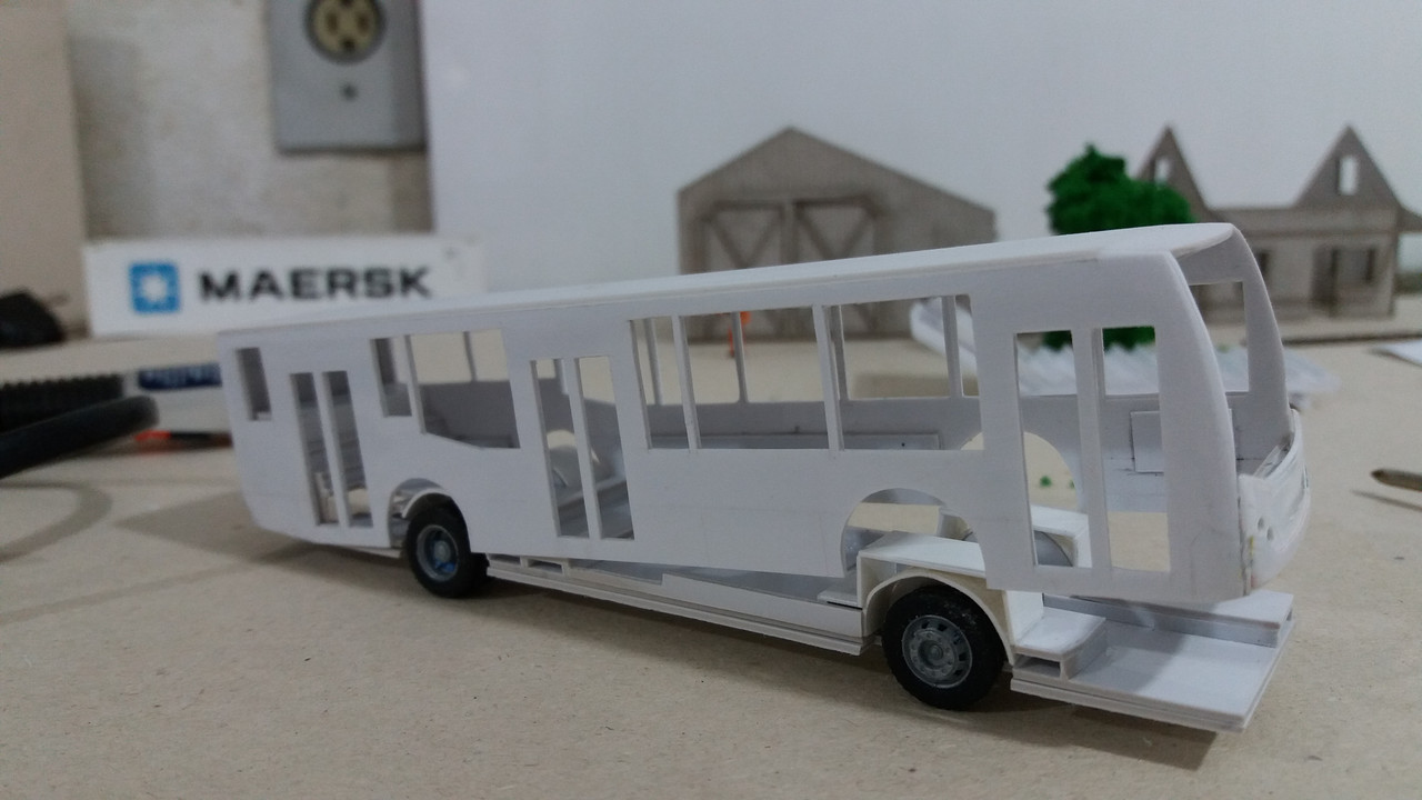 20180528 152125 — Postimages