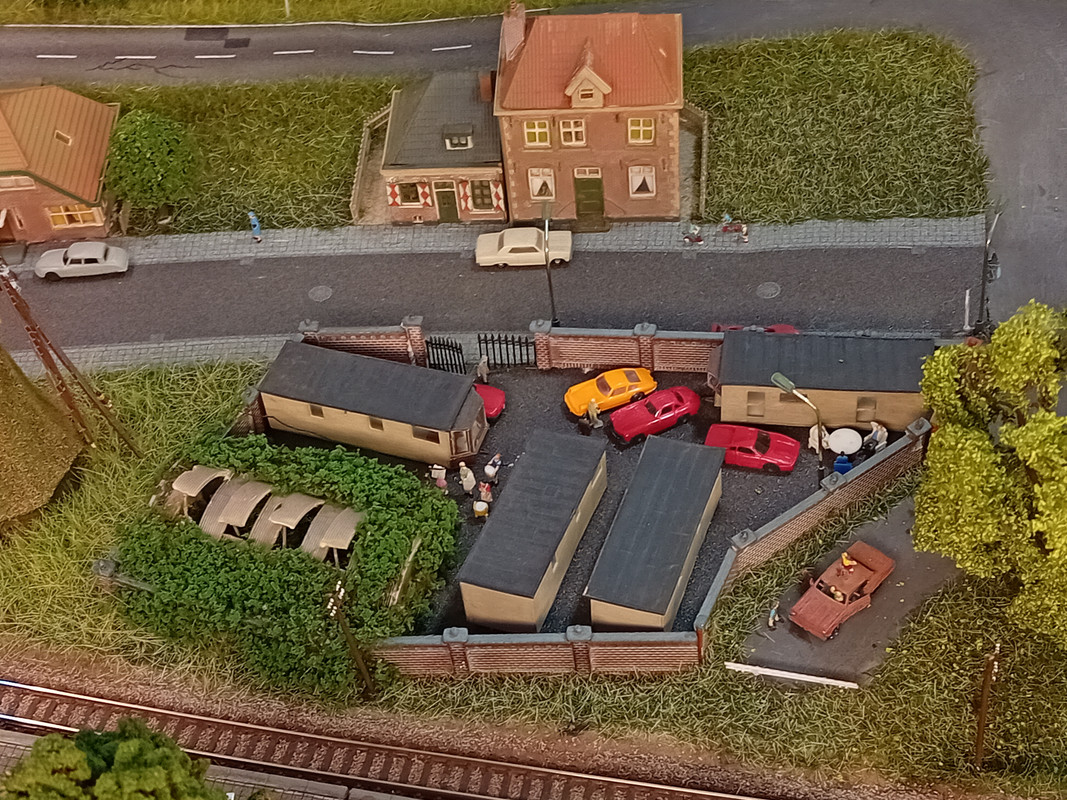 20231021 161736 — Postimages