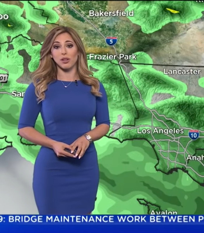 AB 190302 017 — Postimages