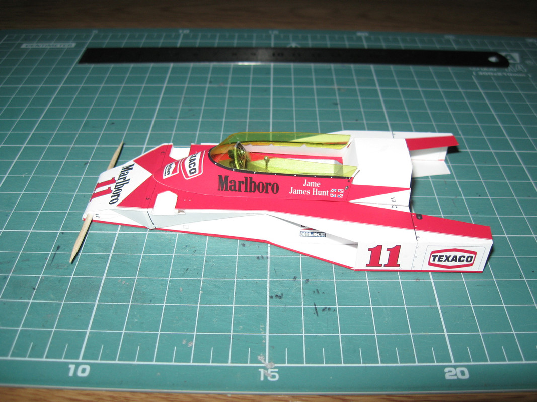 IMG 4933 — Postimages