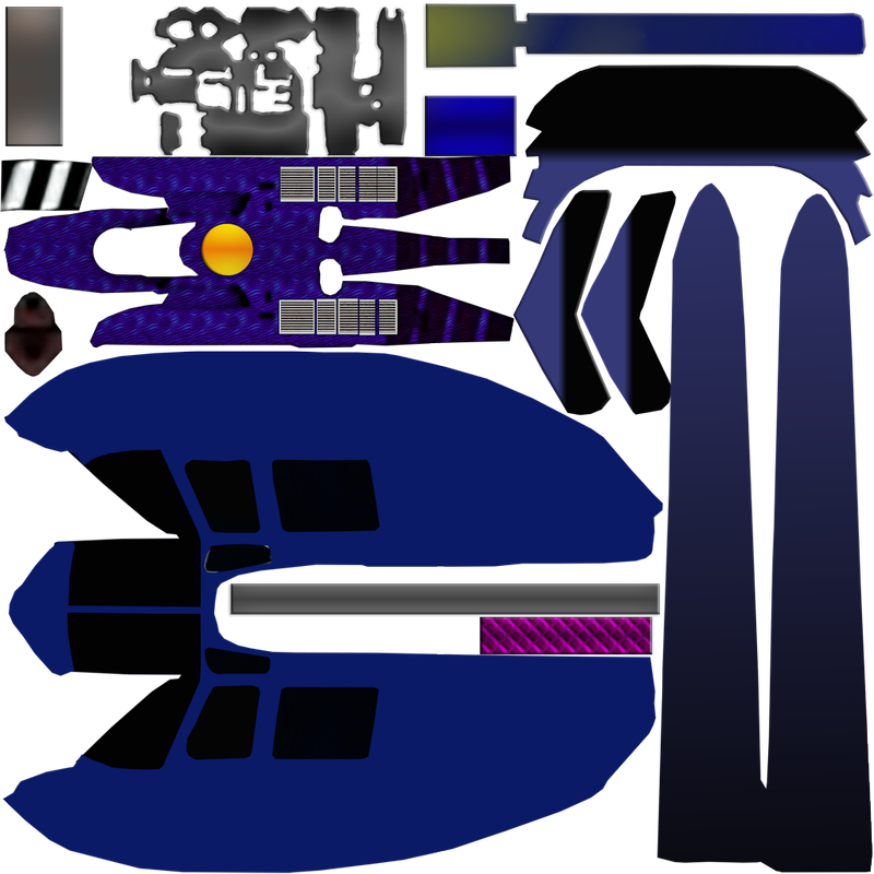 Tran's — Postimages