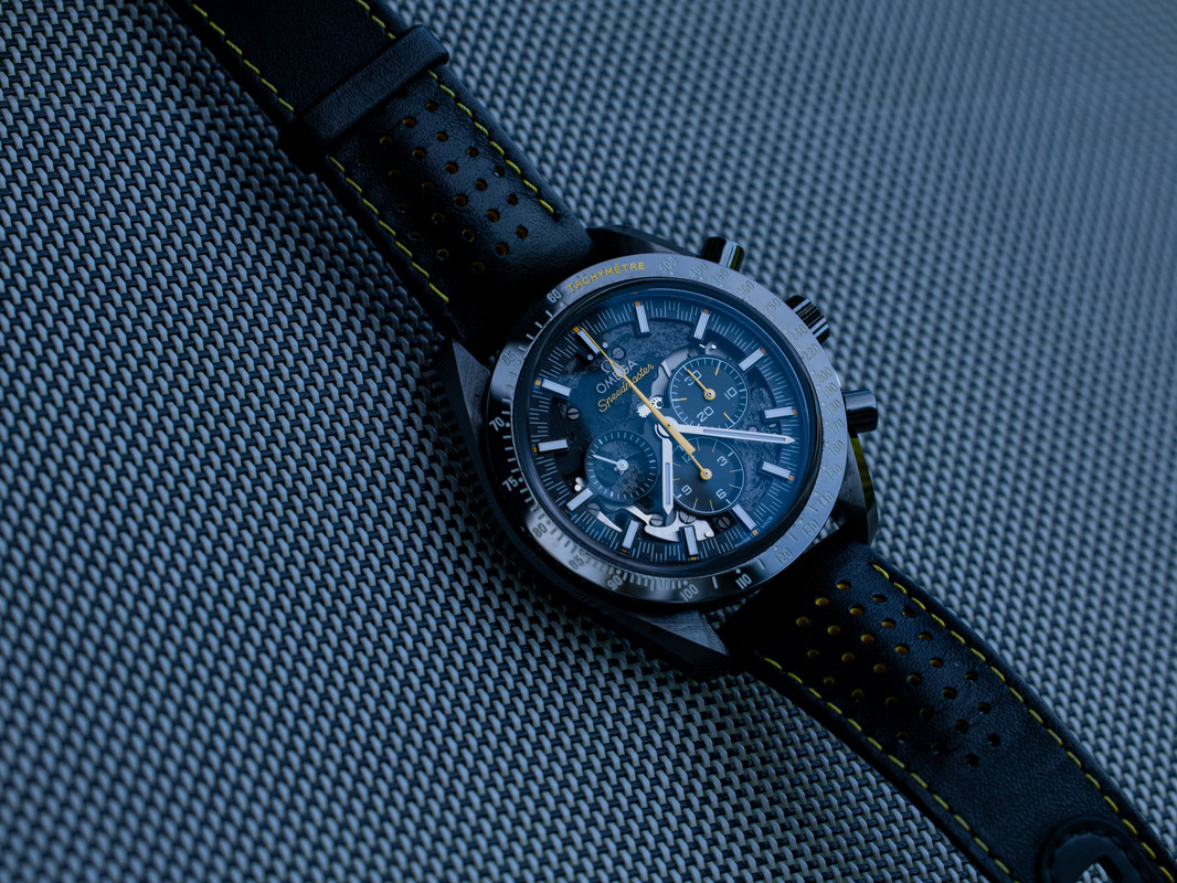 IMG 2521 6000 x 4000 Full — Postimages