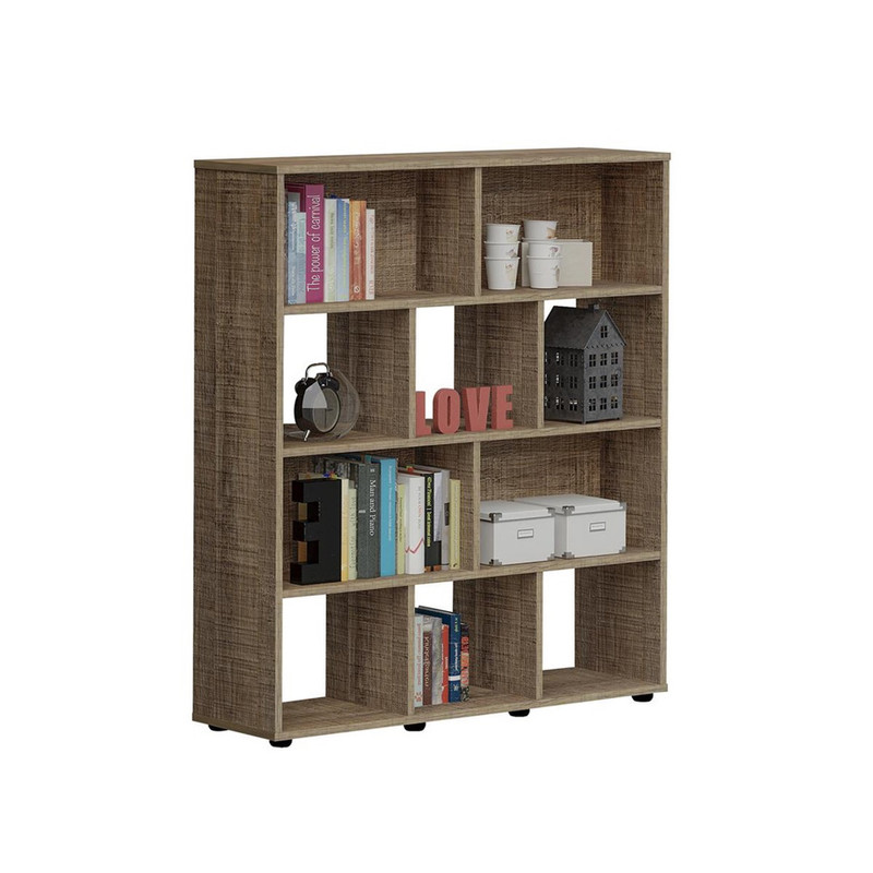 95 (1) — Postimages