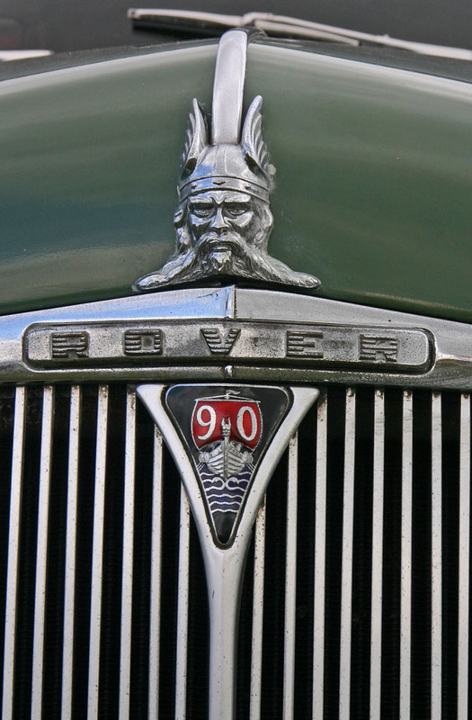 logo p4 — Postimages