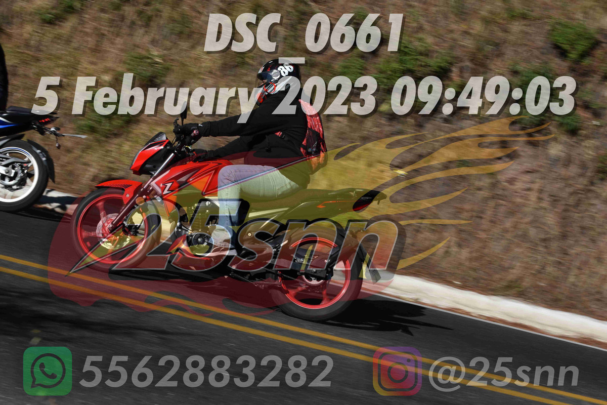 DSC 0661 — Postimages