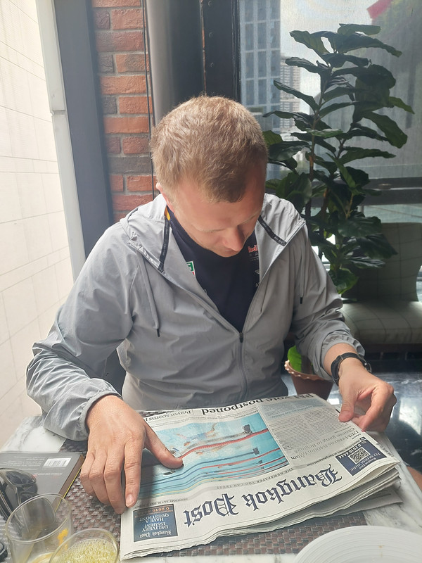 20230726 095655 — Postimages