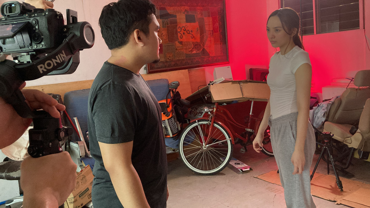 IMG 2961 — Postimages