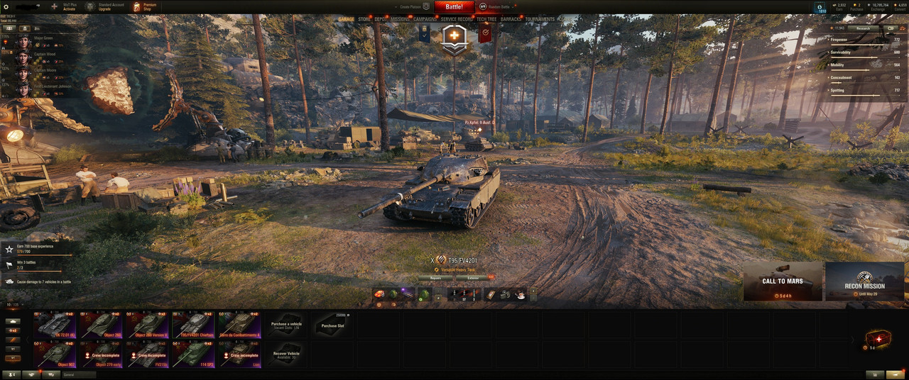 shot 001 — Postimages