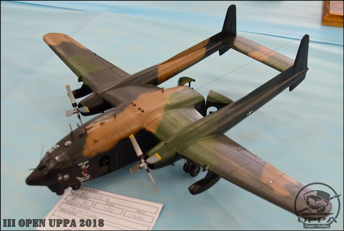 DSC 0436 — Postimages