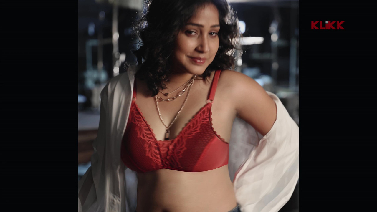 vlcsnap 2025 03 12 23h51m34s266 — Postimages