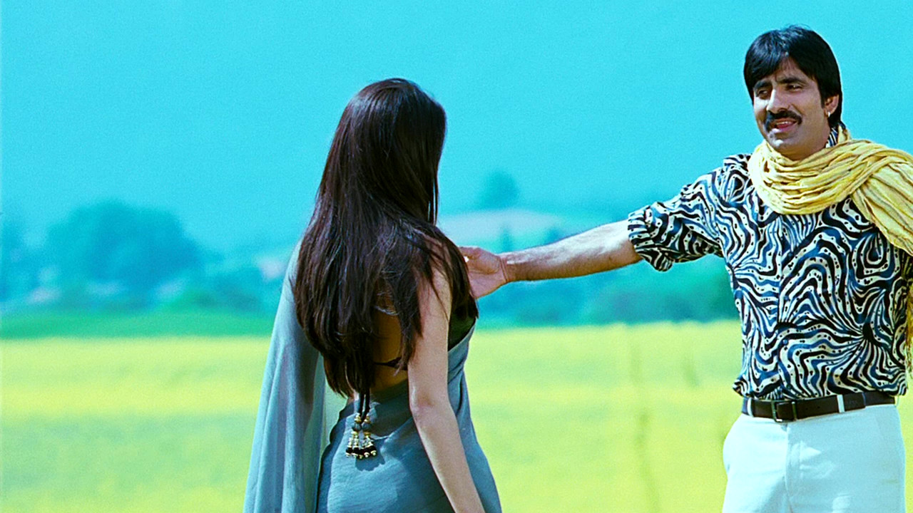 1(22) — Postimages