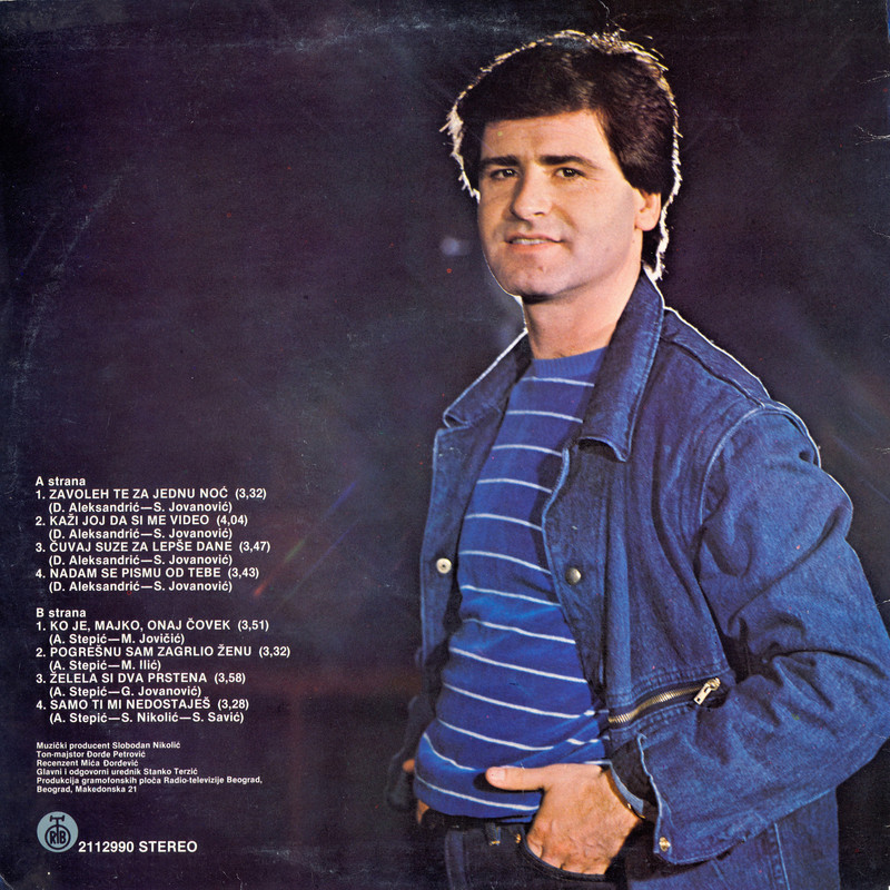 1984 b — Postimages