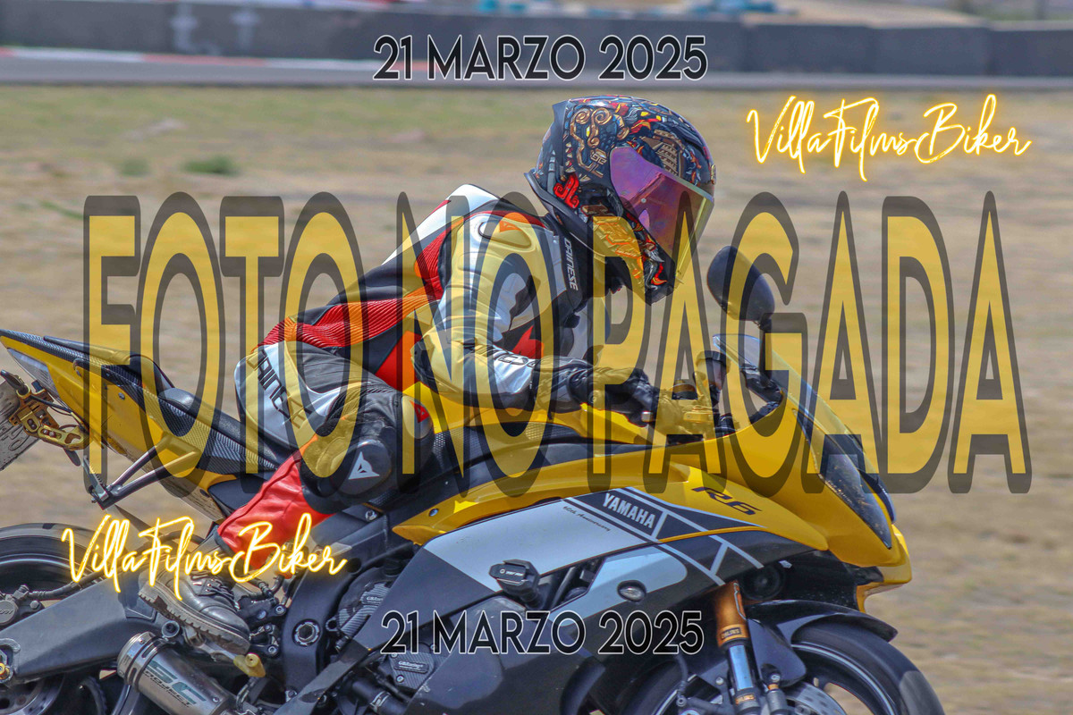 KR 107 — Postimages