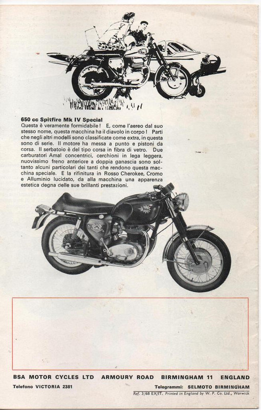 bsa 001 — Postimages