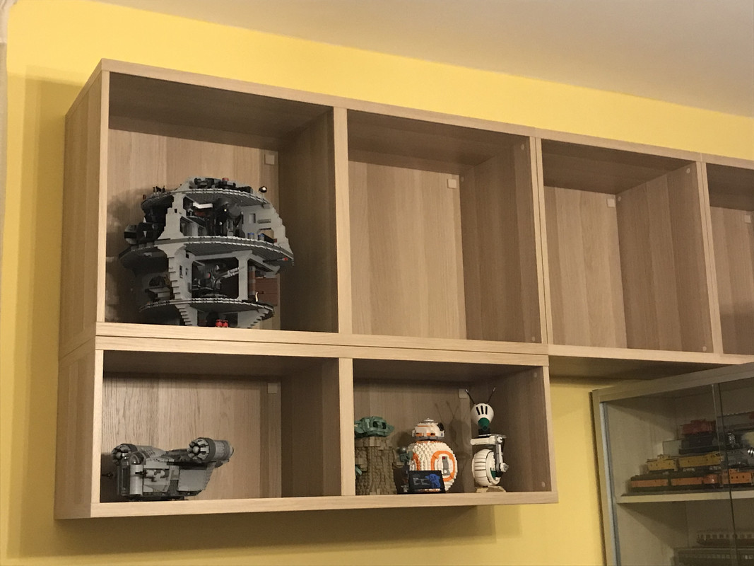 IMG 9737 — Postimages