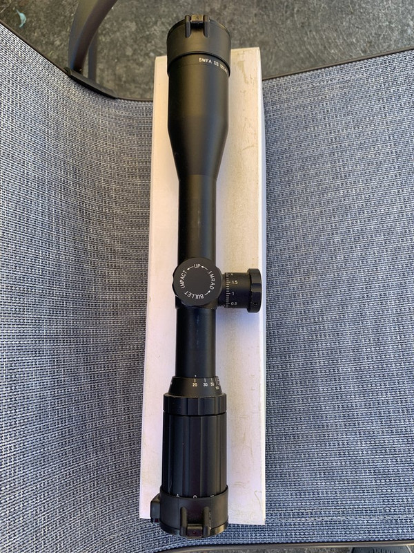 4 B0 E5 E51 CD12 4648 8 B72 F84 B8357 A488 — Postimages