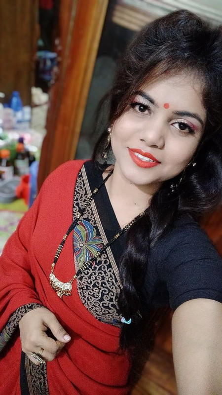 photo 3 2024 02 07 17 48 06 — Postimages