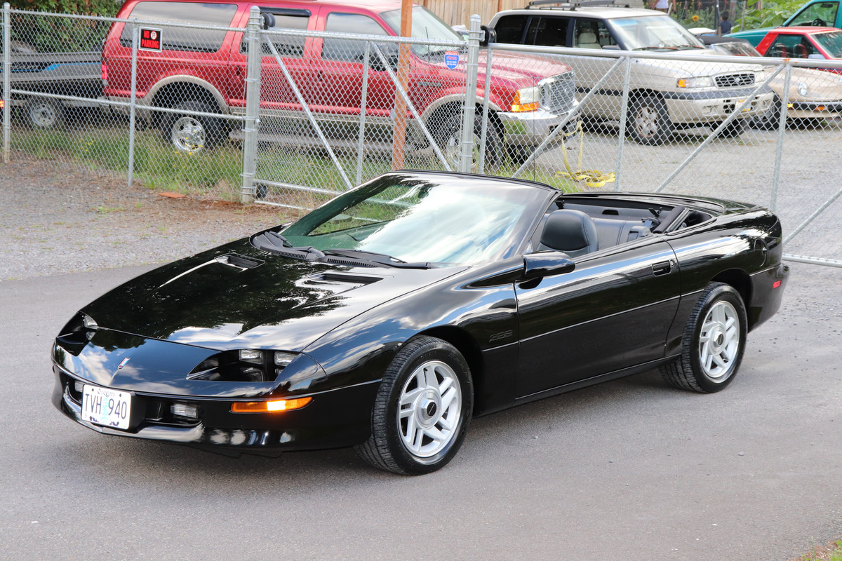 IMG 1271 — Postimages