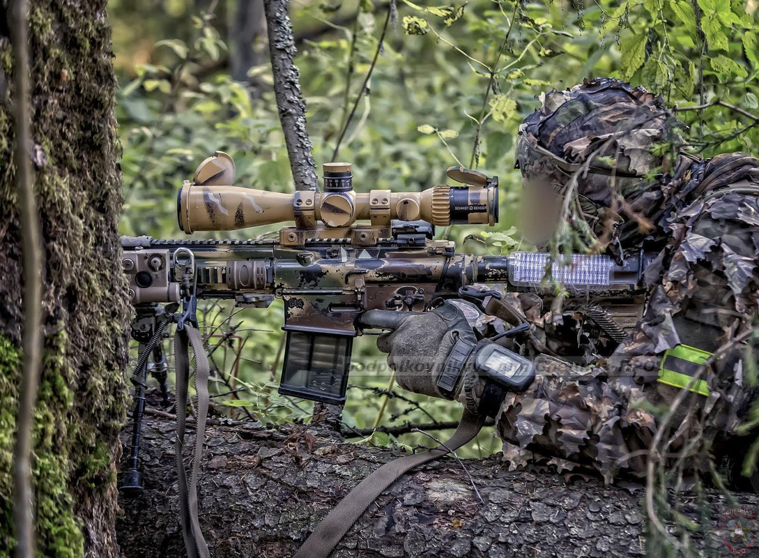 FSB Alpha 06 — Postimages