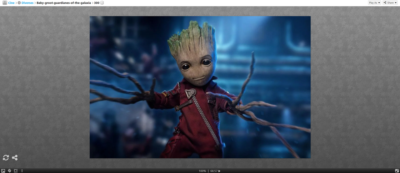 Screenshot (311) — Postimages