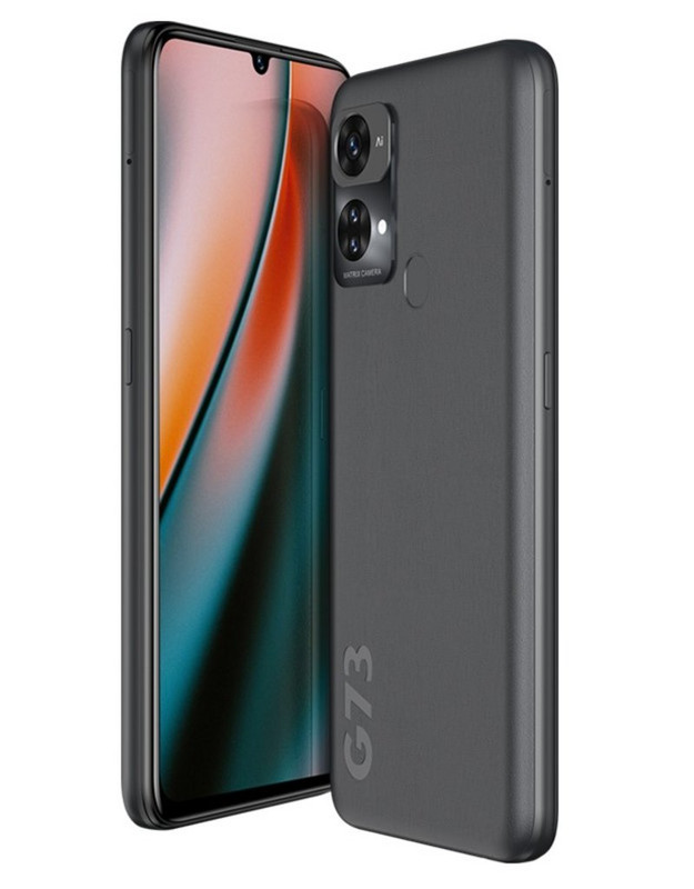 gray2 — Postimages