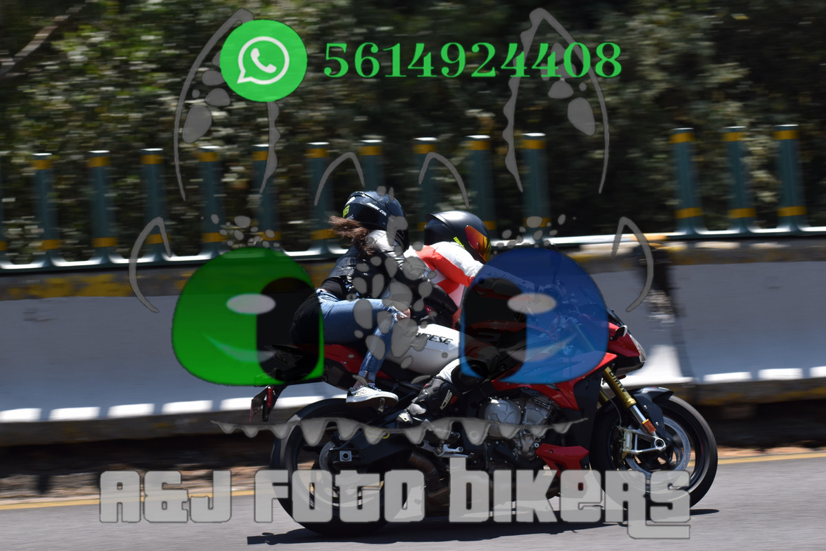 AVQ 9219 — Postimages