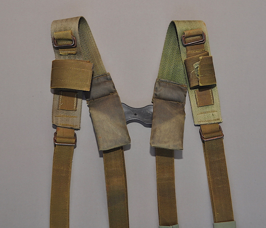 espaldera III 4 — Postimages