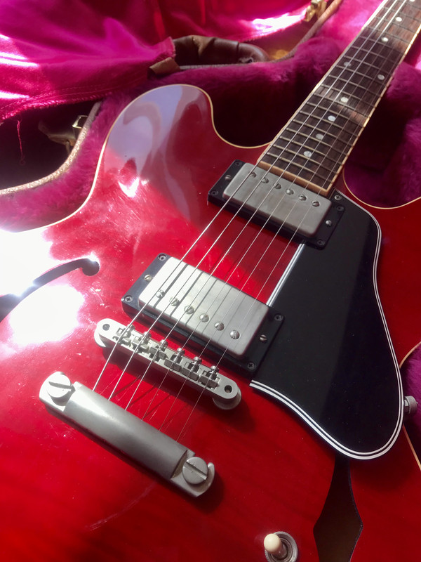 IMG 5683 — Postimages