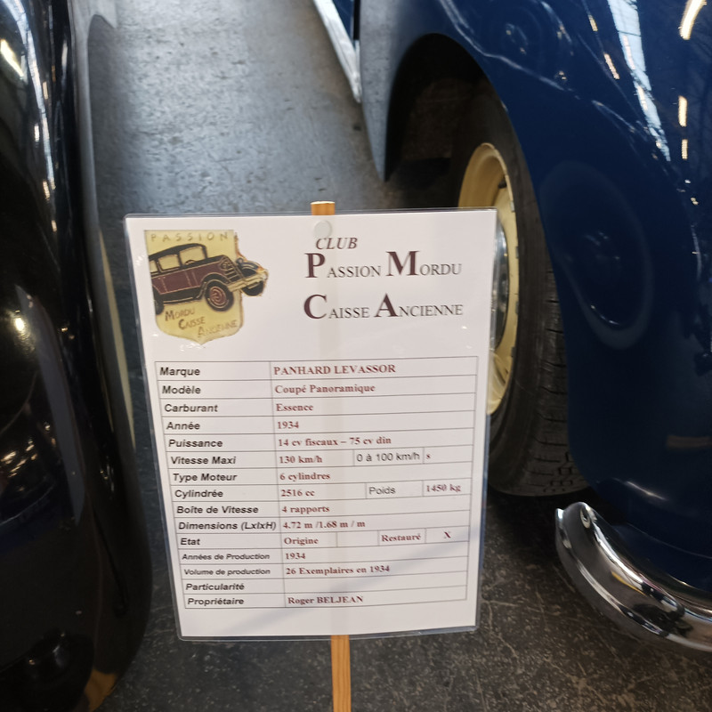 IMG 20220611 151503 — Postimages