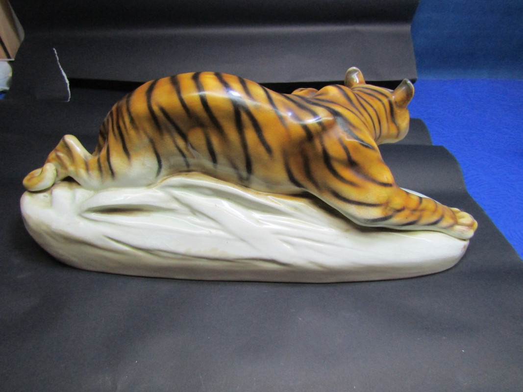 IMG 2583 — Postimages