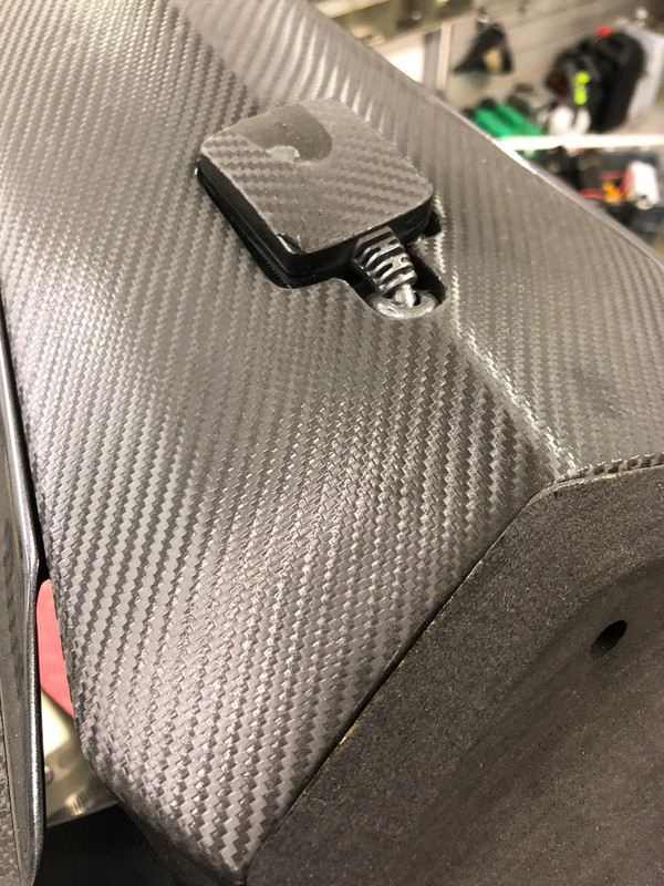 Unknown 33 — Postimages