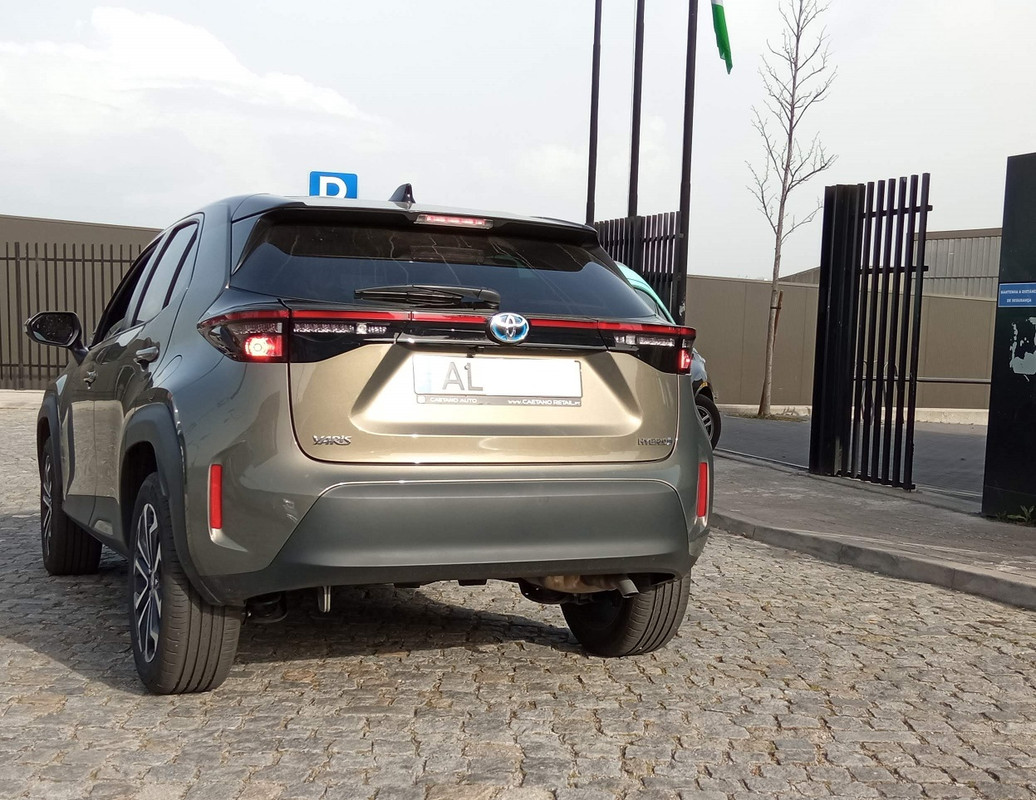 IMG 20220329 173631 — Postimages