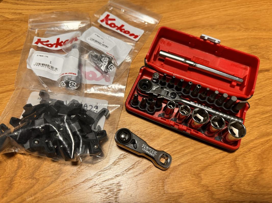 IMG 9152 — Postimages