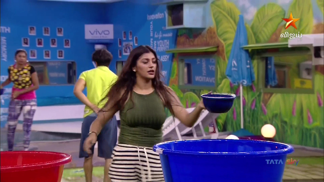 vlcsnap 2023 12 08 17h11m24s086 — Postimages