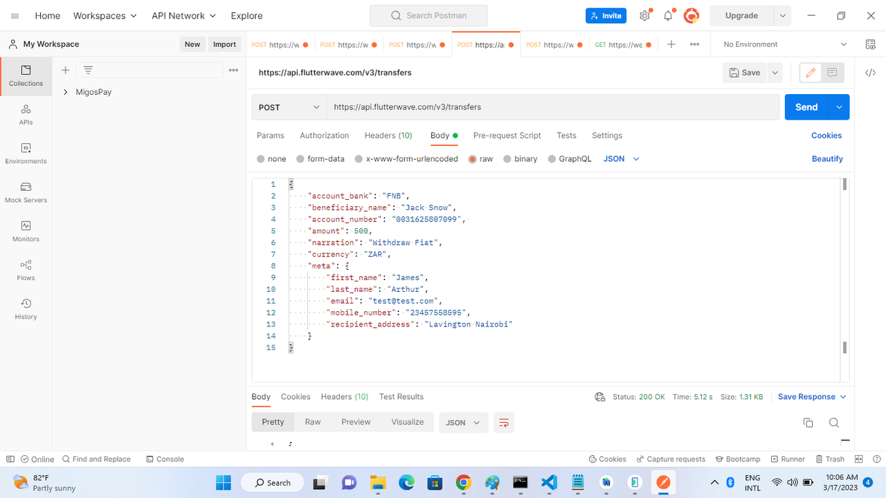 Rest Parseint Does Not Convert From String To Int In React Native Stack Overflow