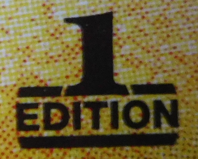 Are all Japanese cards first edition before the Sun&Moon era? : r ...