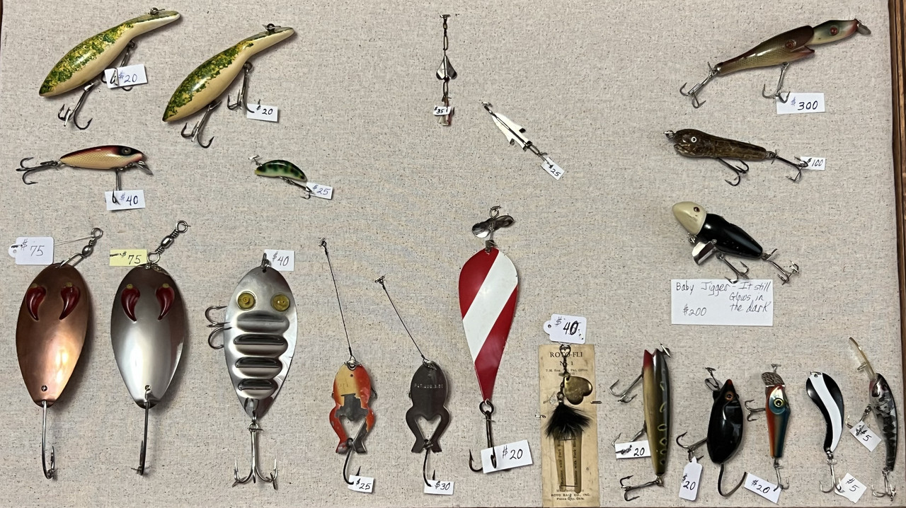 IMG 7940 (002) — Postimages