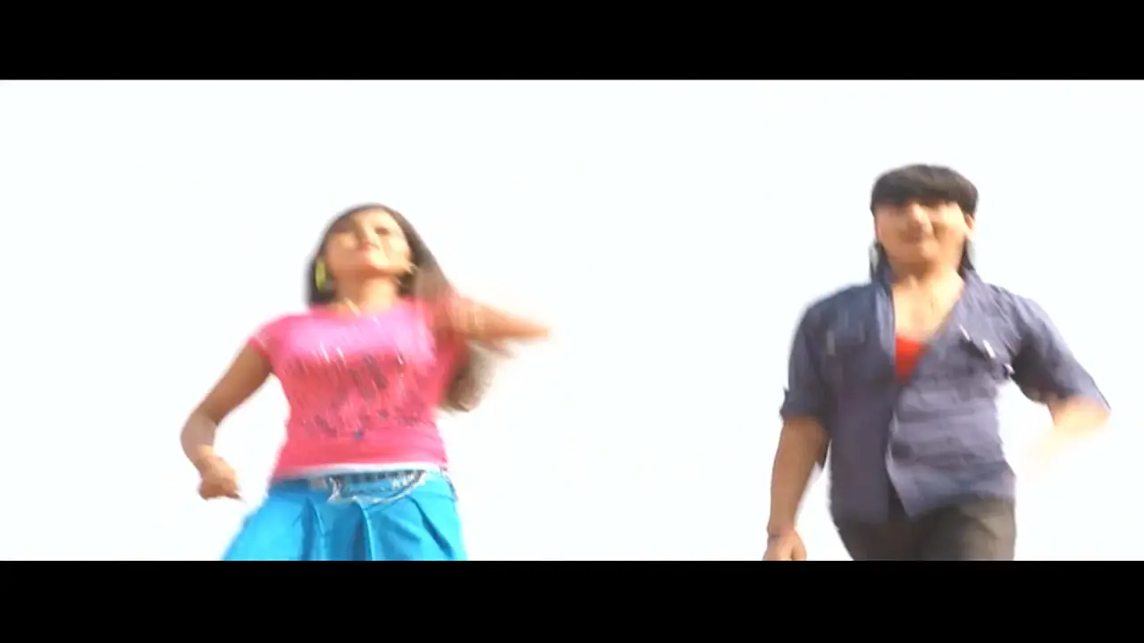 f 109 — Postimages