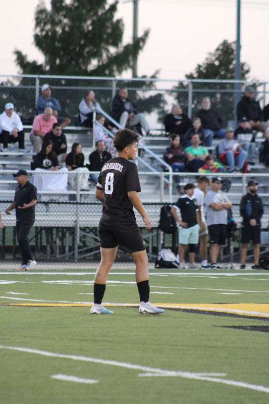 IMG 0680 — Postimages