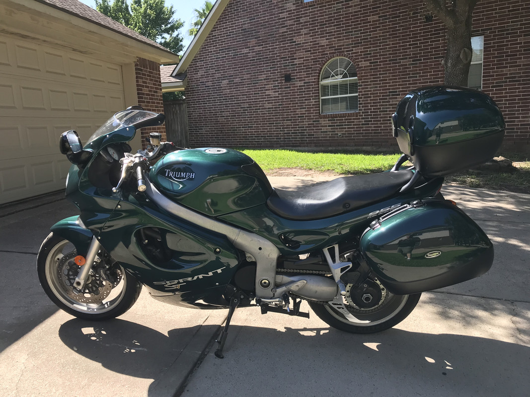 1 Left side — Postimages