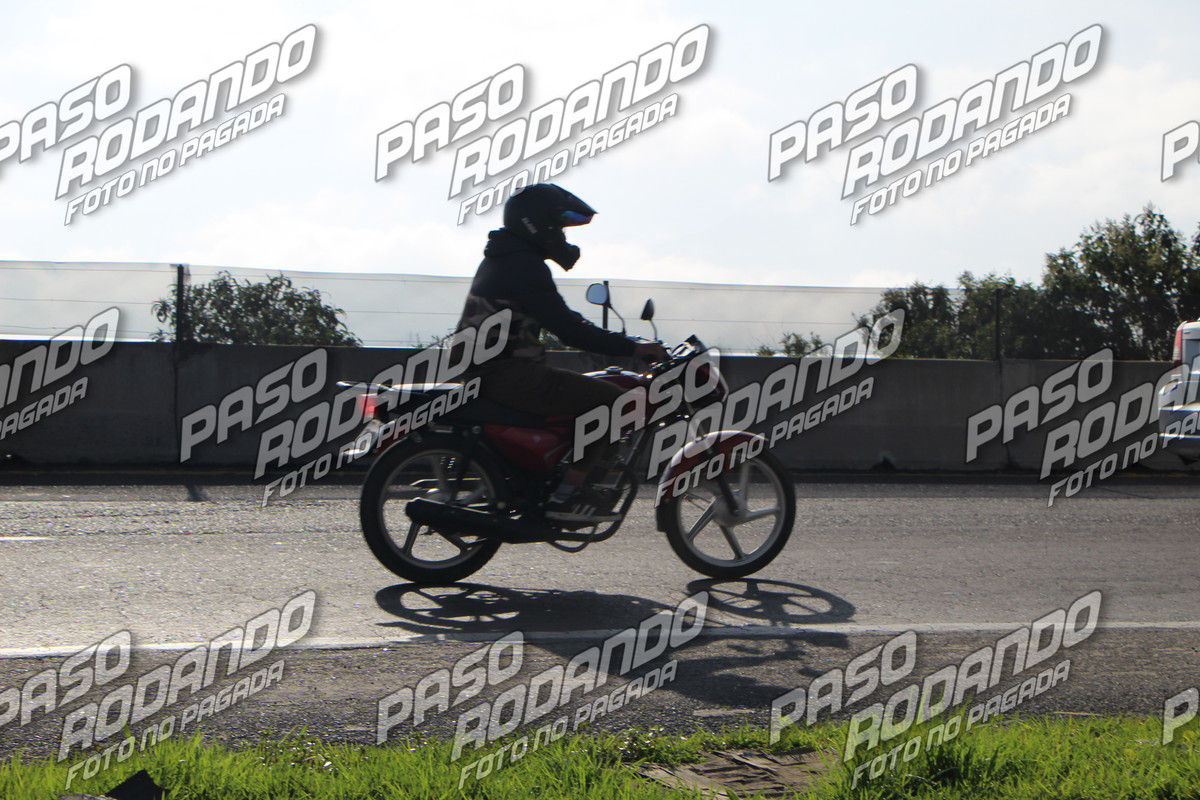 IMG 6551 wm 92077 40000000037 watermarked — Postimages