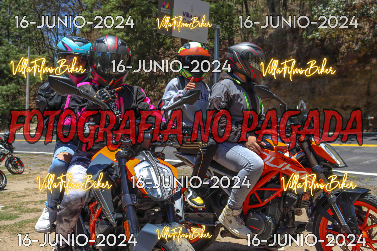 SC 116 — Postimages