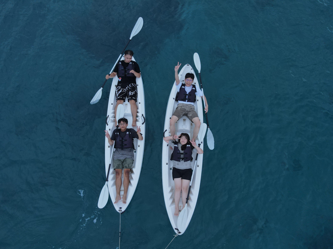 DJI 0815 — Postimages