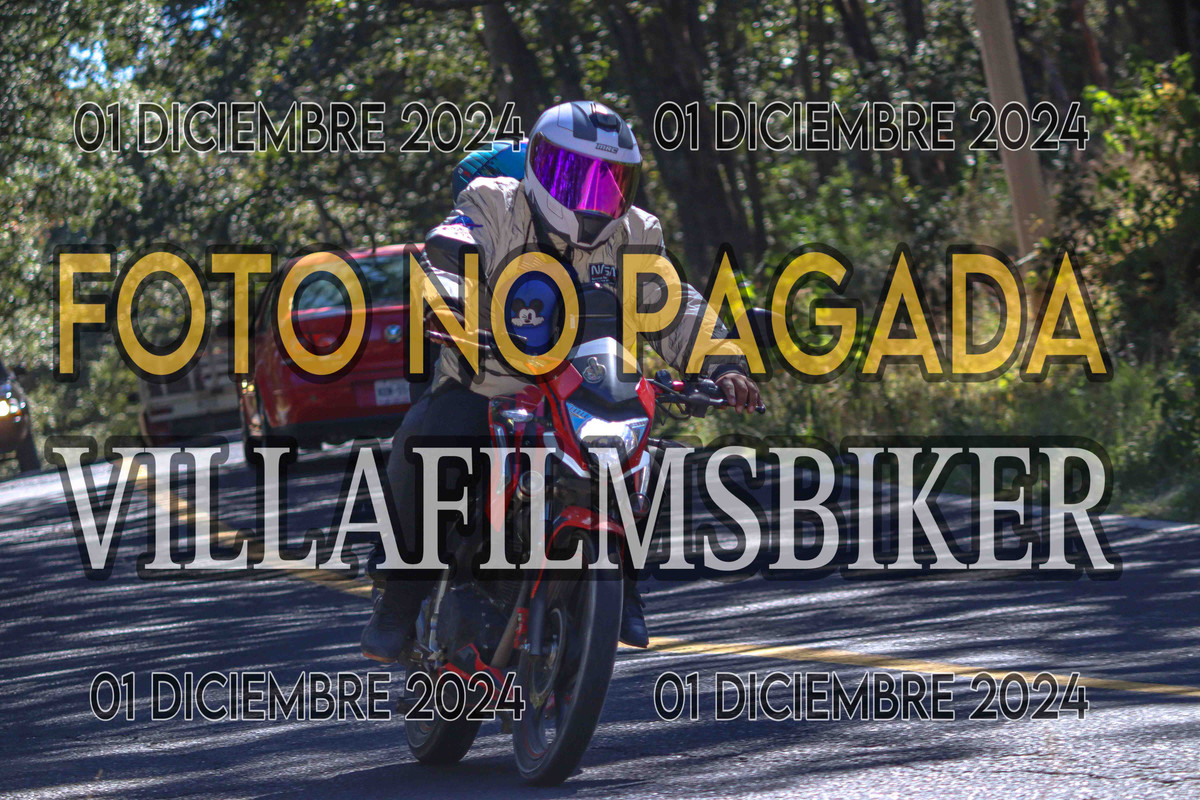 CA 1030 — Postimages