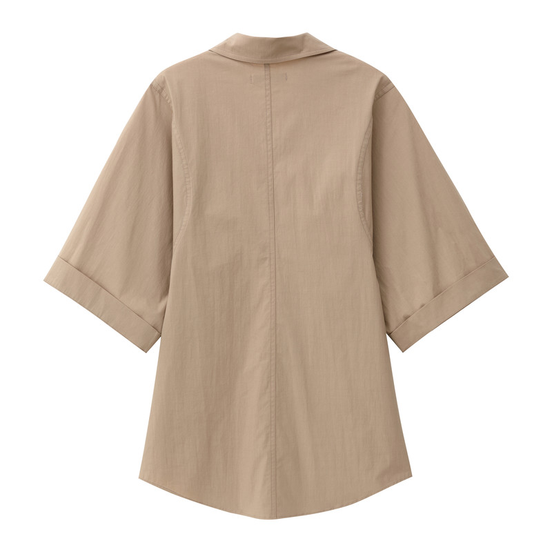 123230 C4101706 3d 01 — Postimages