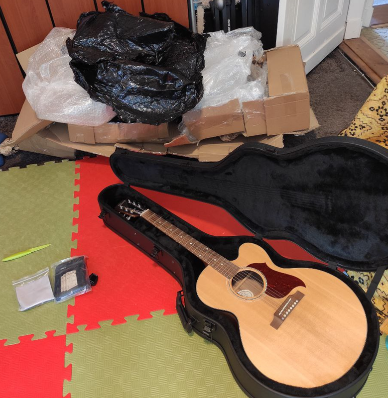 Screenshot 348 — Postimages