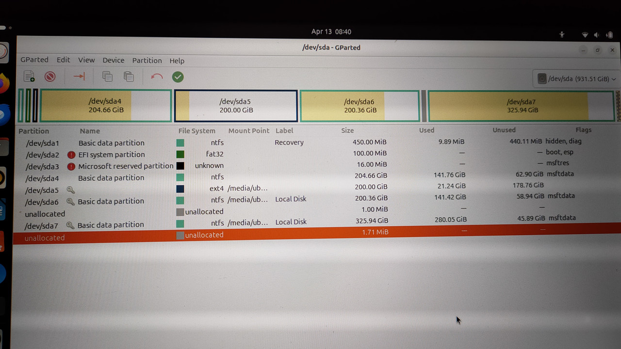 Img20240413104002 Postimages